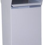 Metal Letterboxes – Page 2 – Wooden, Metal, Rural Mailboxes ...